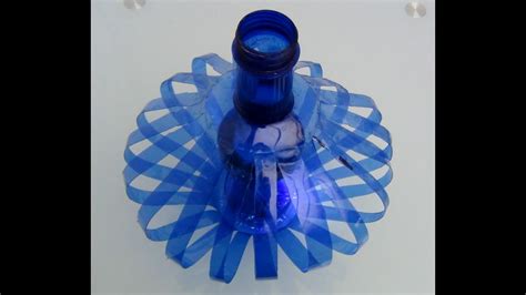 Creativo Como Hacer Un Objeto Tecnologico Con Material Reciclable