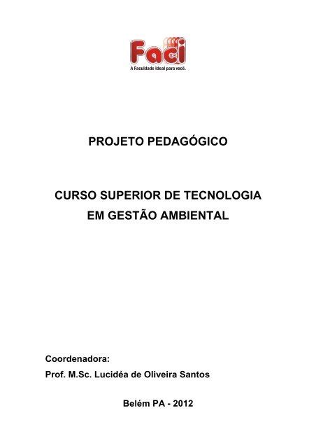 Proposta De Intervenção Pedagógica Pip Exemplos Pdf Novo Exemplo