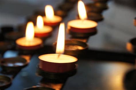 In Memoriam Zus Roufs Echt Echt Susteren Nu