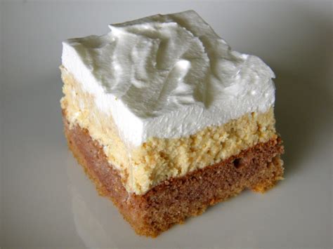 Kremaste Plazma Kocke Reci Peci