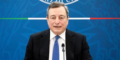 Decreto Energia 2022 Cosa Prevede In 28 Punti E Testo Pdf