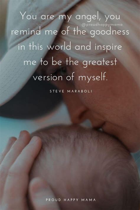 Looking For The Best Daughter Quotes To Celebrate The Special Bond That Exists Between And