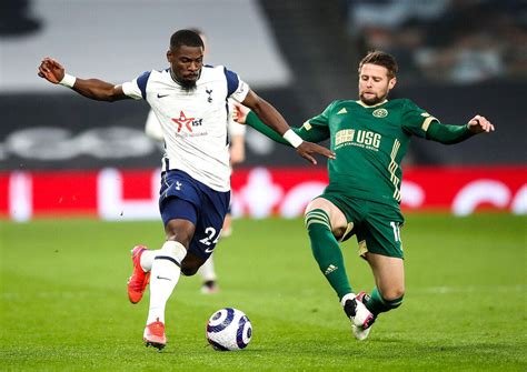 Football Lille LOSC Vers Un Incroyable Retour De Serge Aurier En L1