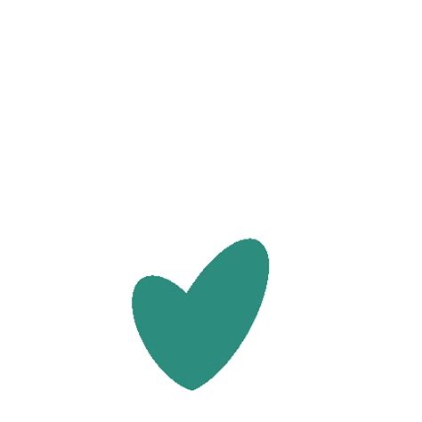Famee Design Agentur Gifs On Giphy Be Animated