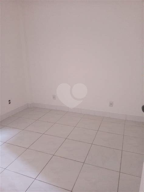 Apartamento Quartos Venda Rua Her Clito Gra A Grande M Ier Rio