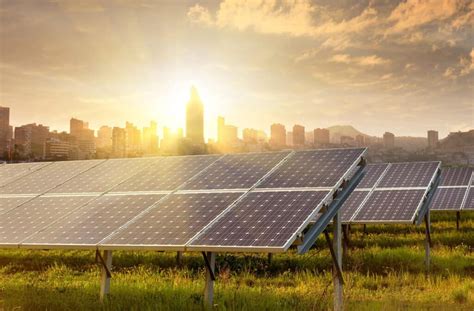Green Solar das Kraftwerk für den kleinen Balkon IT Journal