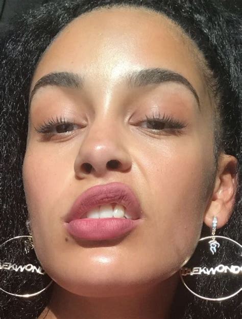 Beautiful Black Women Beautiful People Makeup Inspo Beauty Makeup