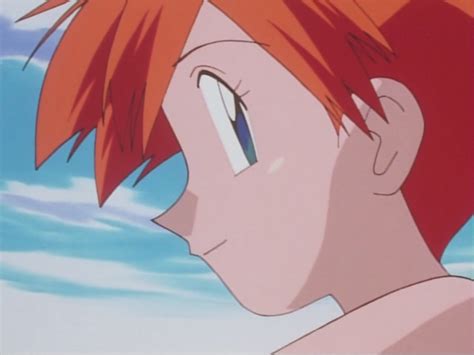 Screenshot From Pokemon Original Series Fourth Season Johto League