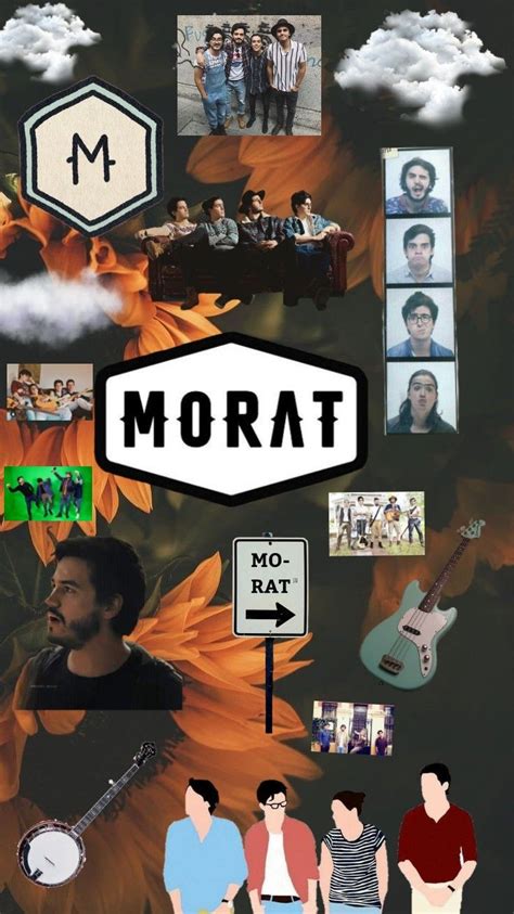 Fondo De Pantalla De Morat Fotos De Felicidad Morat Canciones