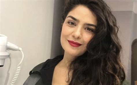 Leticia Sabatella Reprodu O Instagram