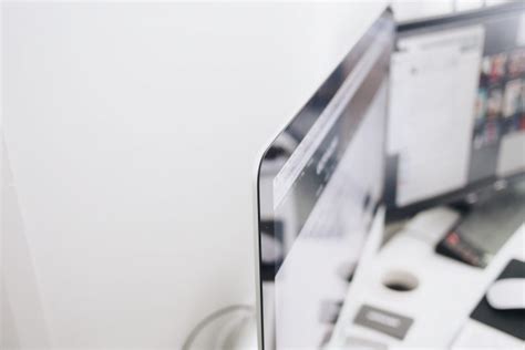 Appel à candidatures inscriptions aux Formations Ouvertes et À