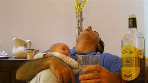 Al Anon El Alcoholismo Es Una Enfermedad