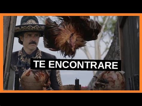 El Gallo De Oro Temporada Cap Tulo Vix Dionisio Teme Por Su
