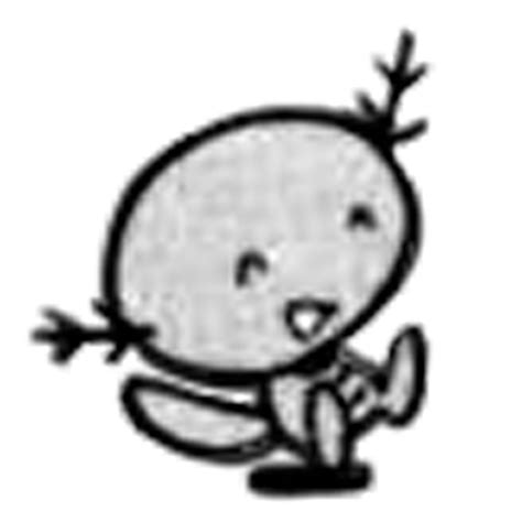Thumbs Pro Puniper I Think The Funniest Part Of Tf Is Watching