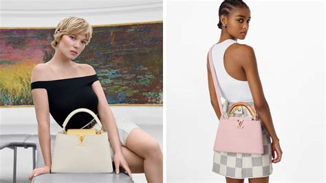 13 Most Popular Louis Vuitton Bags That Are Worth Investing In