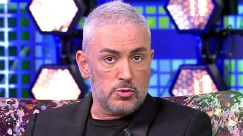 BODA KIKO HERNÁNDEZ FRAN ANTÓN Las grandes ausencias que enturbian la