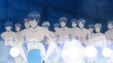 On Twitter Rt Zen Naked