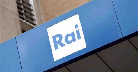 Canone Rai Ecco Come Ottenere L Esenzione E Non Pagare GUIDA