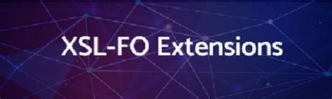 why use altsoft to convert xsl fo to pdf