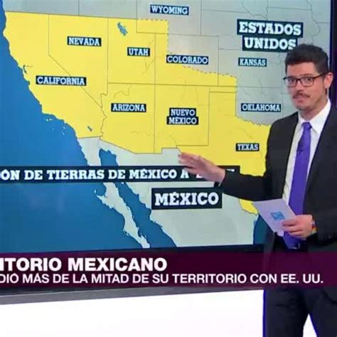 List 100 Pictures Mapa De Fronteras De Mexico Con Estados Unidos Superb