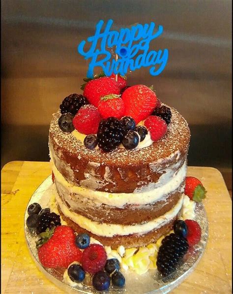 Pin On Cuppa Cakes