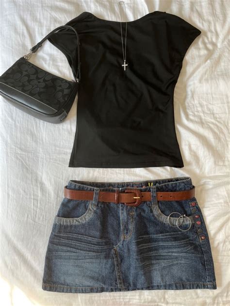 Swaggy Outfits Cute Casual Outfits Simple Outfits Pretty Outfits