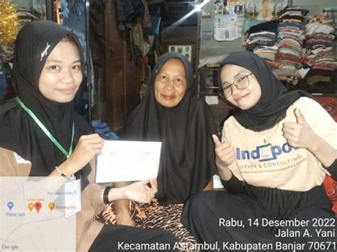 Indopol Survey Consulting