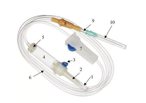 Kmed Kangyi Medical