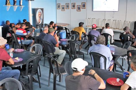 SeMAE Serviço Municipal Autônomo de Água e Esgoto