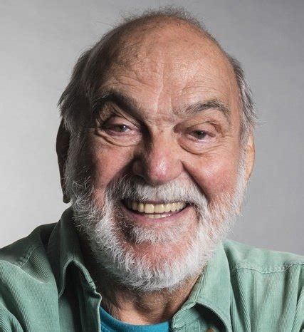 Personagens os Mesmos Dubladores on Twitter Quantos anos vocês
