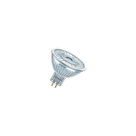 Lampe à led Osram Parathom Advanced Mr16 35 24