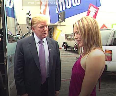Trump Caught On Hot Mic Bragging About Sexual Exploits Grab Em By