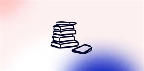 14 Phrases daccroche pour des écrits explosifs et professionnels