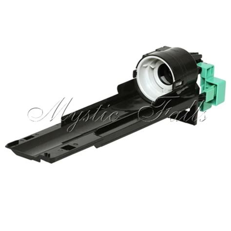 Préciser marge Levezvous à la place ricoh mp 171 toner Entreprise Taper