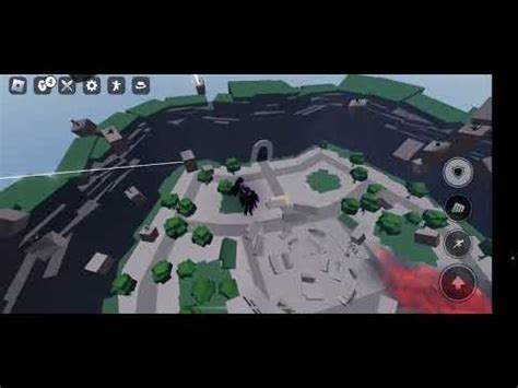 ИГРАЮ В РОБЛОКС СИЛЬНЕЙШИЕ ПОЛЯ БИТВЫ YouTube