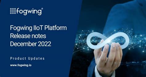 Types Of Iot Networks Reference Guide Fogwing Io