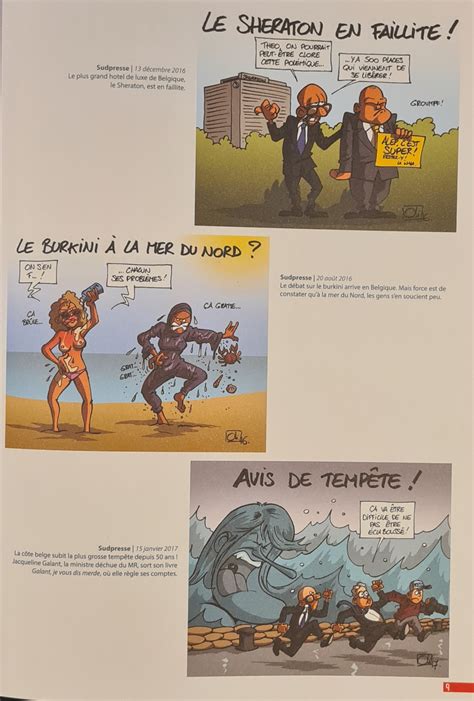Les Humeurs D Oli Bd Informations Cotes