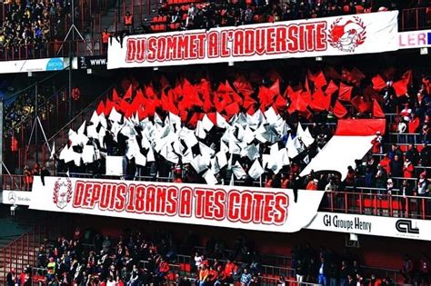 Fan Standard De Liege On Twitter Standard USG 3 04 Les 18 Ans Du PHK