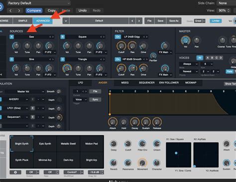 How To Use MIDI Logic A Beginner S Guide