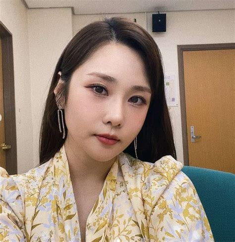 Haesoo cantora sul coreana é encontrada morta aos 29 anos