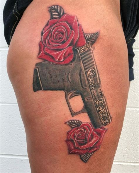 101 Amazing 2nd Amendment Designs You Need To See Laacib