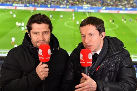 Foot TF1 doublée par M6 pour les Droits TV de la Coupe du monde 2026