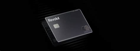Notre Avis Sur Revolut Vraiment La Meilleure N O Banque
