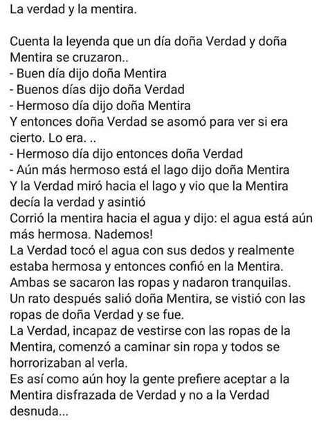 Pin de María Estela A Secas en No todo está perdido lo juro Frases