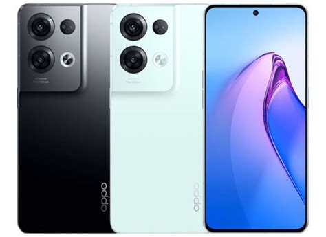 سعر و مواصفات Oppo Reno 8 Pro 5G مميزات و عيوب اوبو رينو 8 برو موبيزل