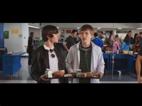 Sterling Knight Brings Sexy Back 17 Again YouTube