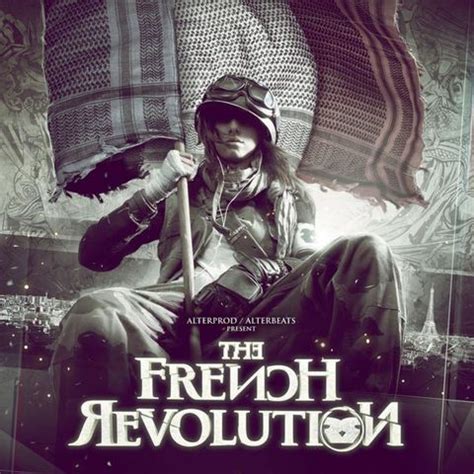 French Revolution Timeline Timetoast Timelines
