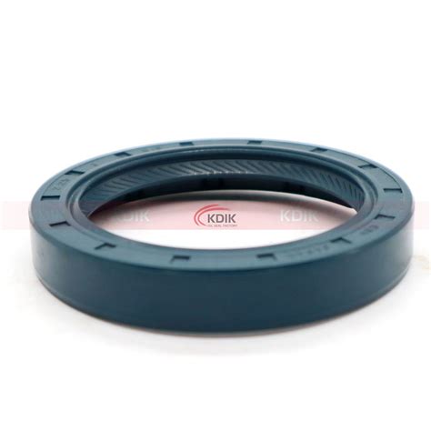 Front Crankshaft Oil Seal M M