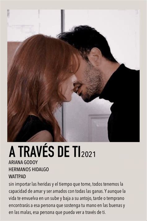 A Man And Woman Kissing Each Other In Front Of A White Background With