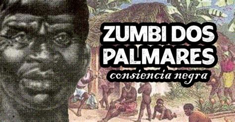 Zumbi dos Palmares Quem foi história e legado Obvio News